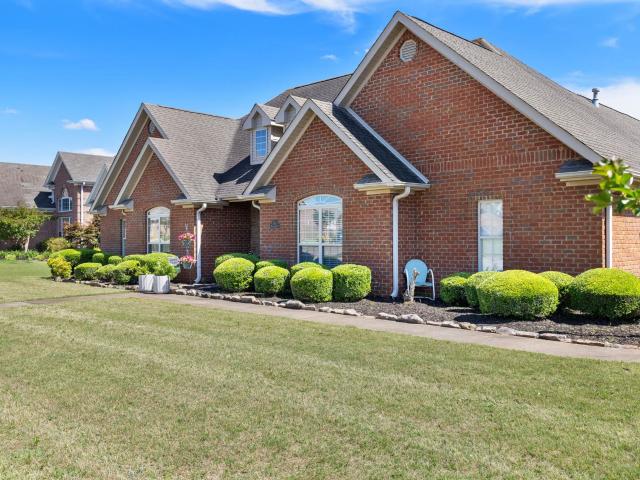 311 Wheaton Dr