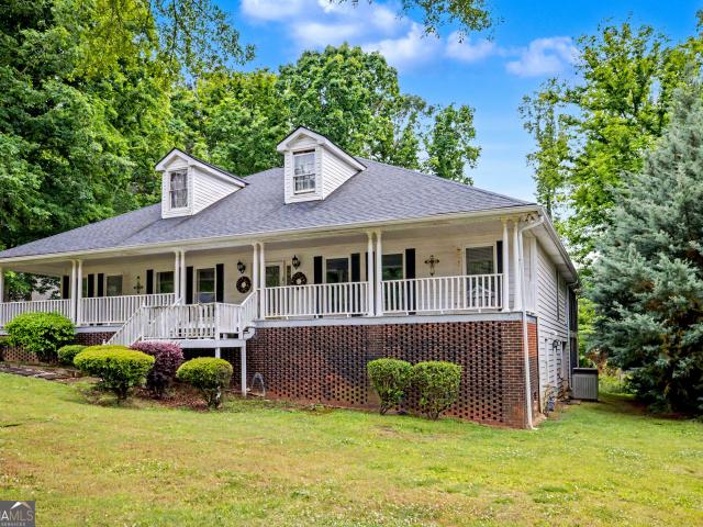 311 White Oak Drive