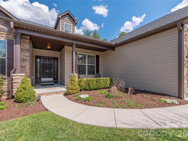 311 Wild Ginger Court