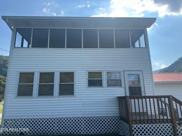 311 Willow Lane