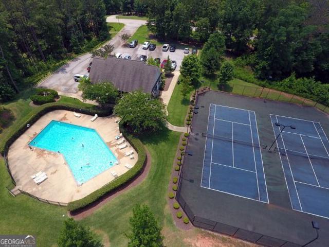 311 Willow Pointe Drive