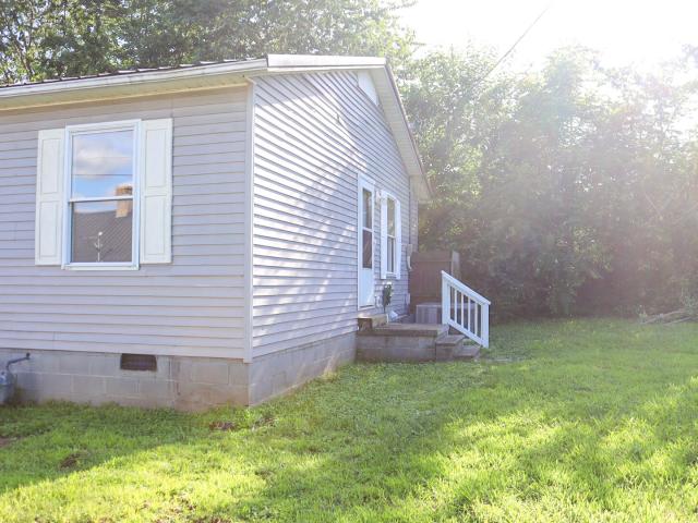 311 Willow Street
