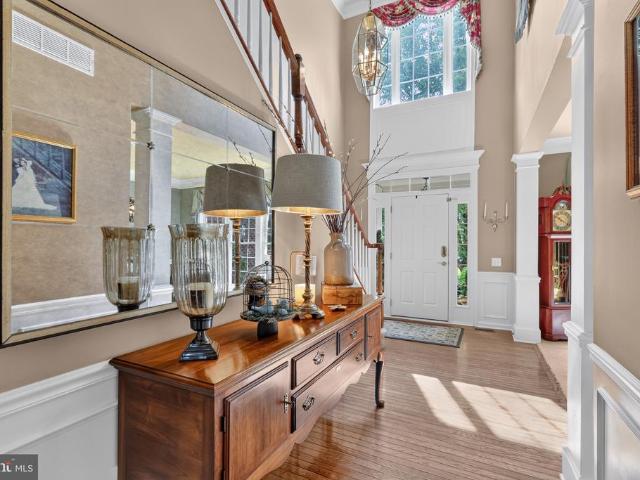311 Willow Way