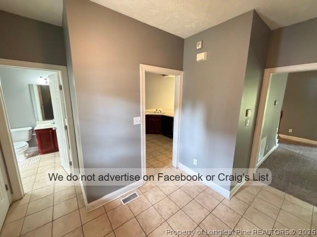 311 Willborough Ave, Fayetteville, NC 28303 | MLS #760083 | Compass