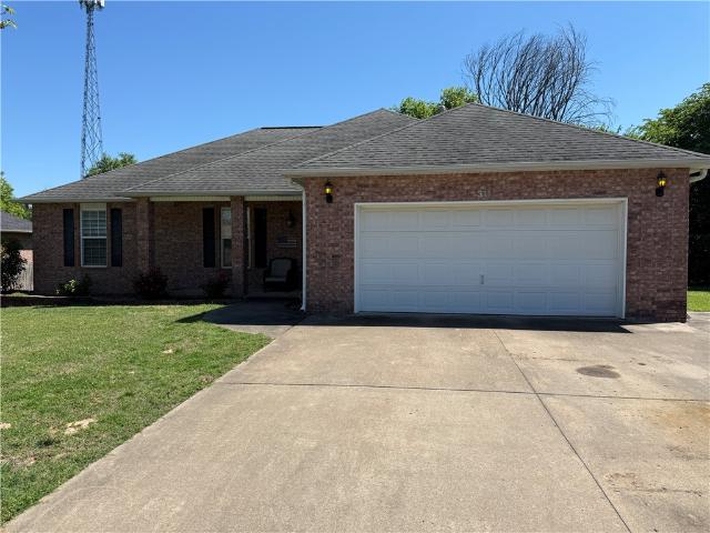 311 Wilson Drive
