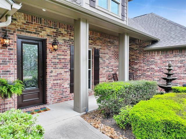 311 Winding Brook Drive