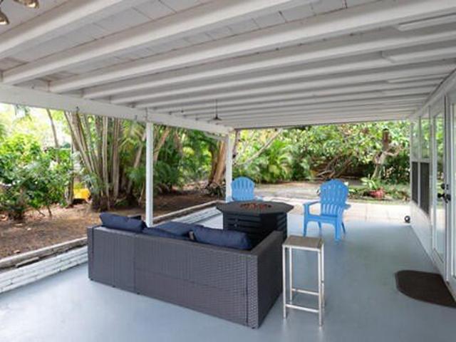 311 Winters St, West Palm Beach, FL 33405