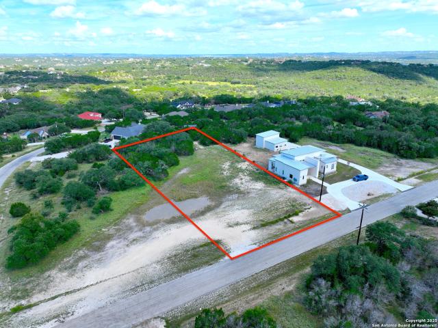 311 Toucan Dr, Spring Branch, TX 78070 | MLS #1885