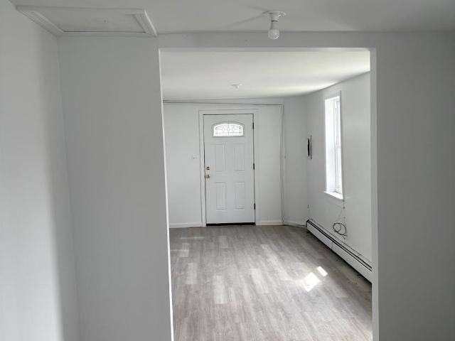311 Tower Avenue