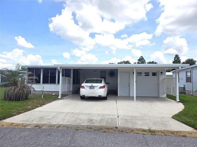 311 Townbridge Dr, Haines City, FL 33844