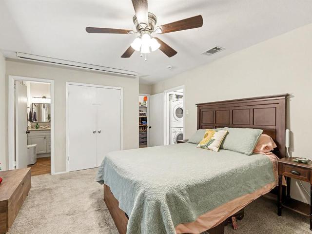 311 Towne House Lane