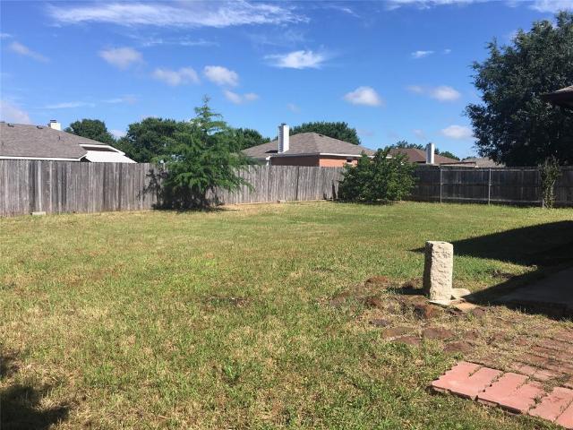311 Tolleson Drive