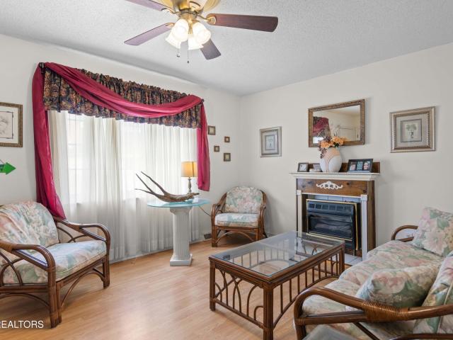 311 Thelma Circle