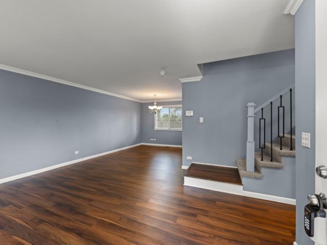 311 Thistle Drive