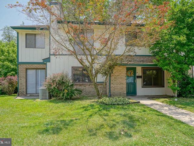 311 Timber Creek