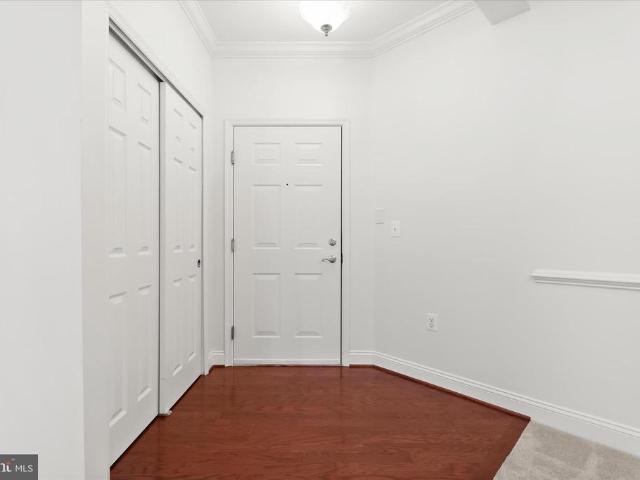 311 Tiree Court # 202
