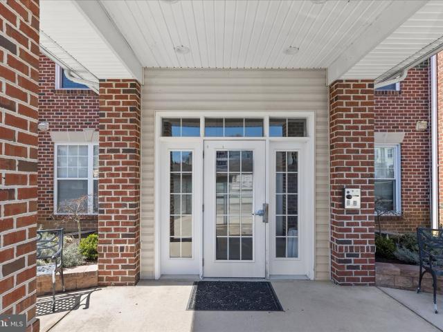 311 Tiree Ct, Unit 202, Abingdon, MD 21009 | MLS #MDHR2053