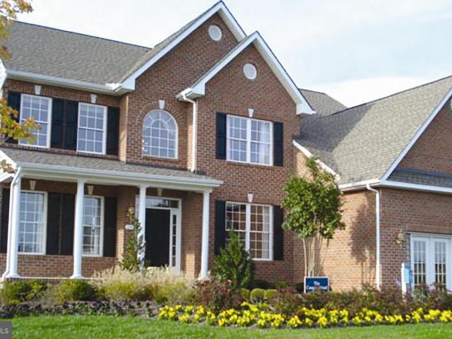 311 Twin Meadows Farm Ln, Centreville, MD 21617 | MLS #MDQA2016 | Compass