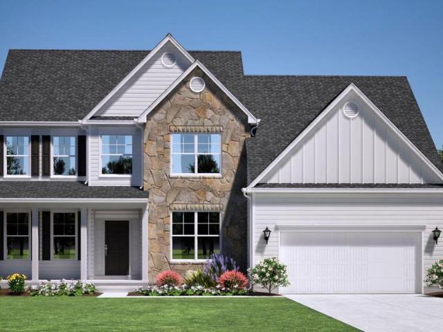 311 Twin Meadows Farm Lane