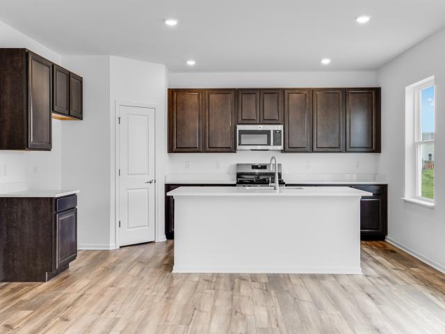 311 Twinleaf Trail