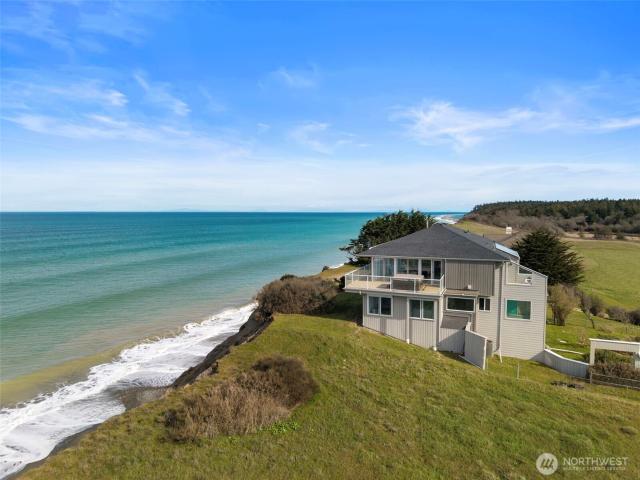 311 Tyler View Pl, Sequim, WA 98382 | MLS #2485