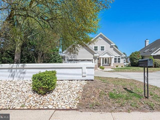 311 Union Ave, Salisbury, MD 21801