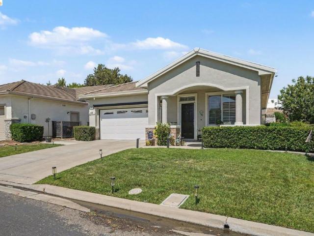 311 Upton Pyne Dr