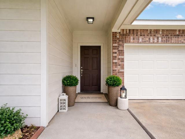 311 Volute Drive