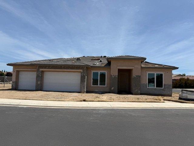 311 Via Sophia, Oakdale, CA 95361