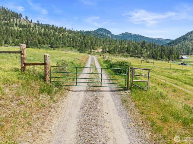 311 X Old Baldy Road # B