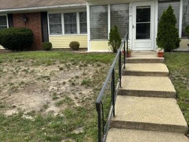 311A Dorchester Dr, Lakewood, NJ 08701