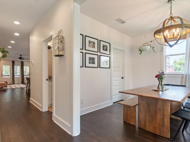 311B Prince Ave