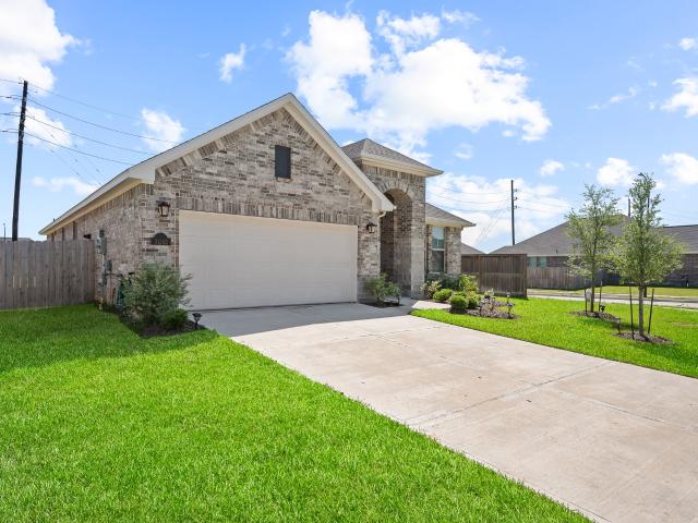 31243 Conover Drive