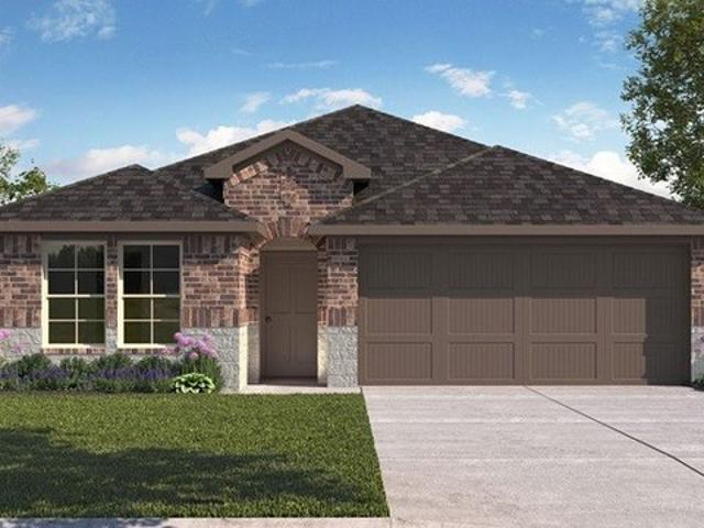 31243 Harp Ridge Dr, Fulshear, TX 77441