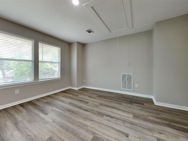 31243 Quail Oak Park Lane