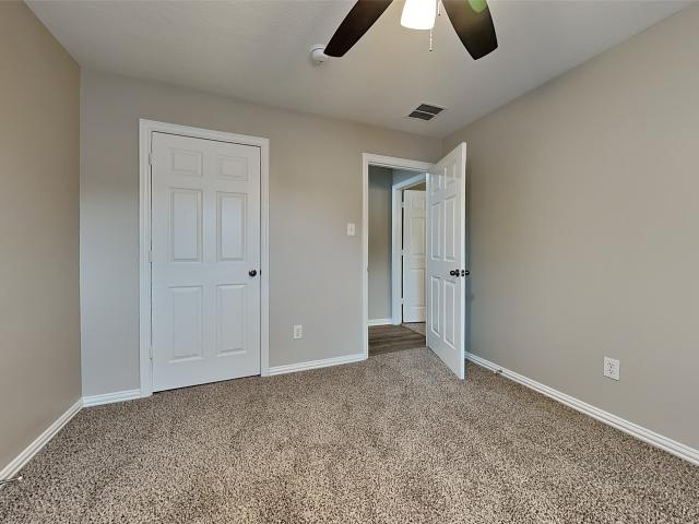 31243 Quail Oak Park Ln, Spring, TX 77386 | MLS #40661