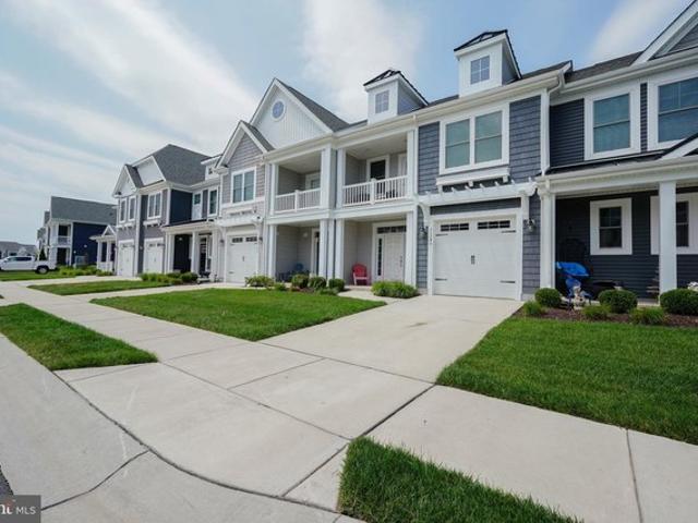31240 Temple Rd, Lewes, DE 19958