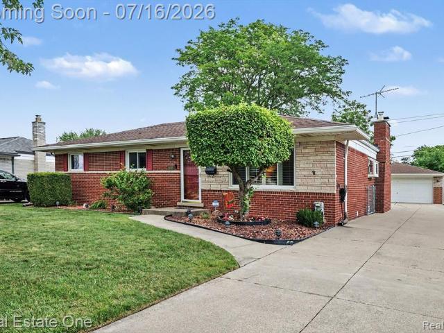 31240 Regal Drive
