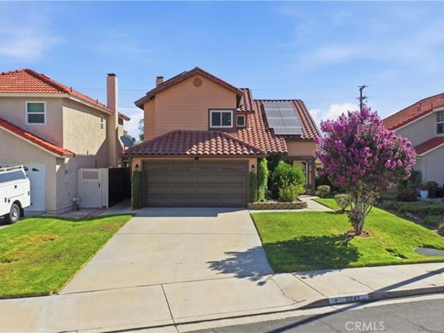 31242 Comotilo Ct, Temecula, CA 92592