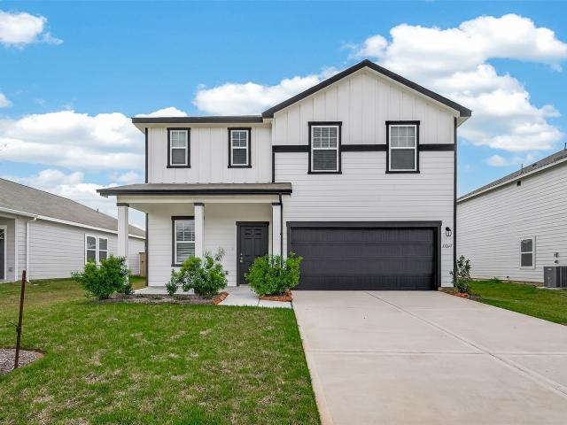 31247 Williams Landing St