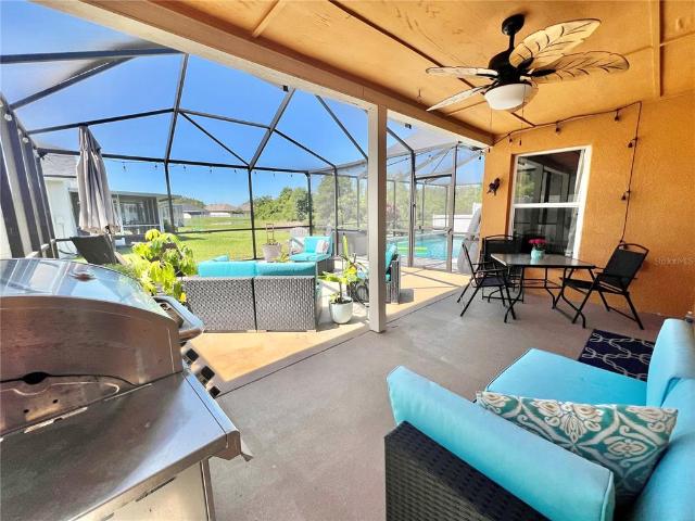 31244 Crestmont Ct, Wesley Chapel, FL 33543 | MLS #TB8481 | Compass