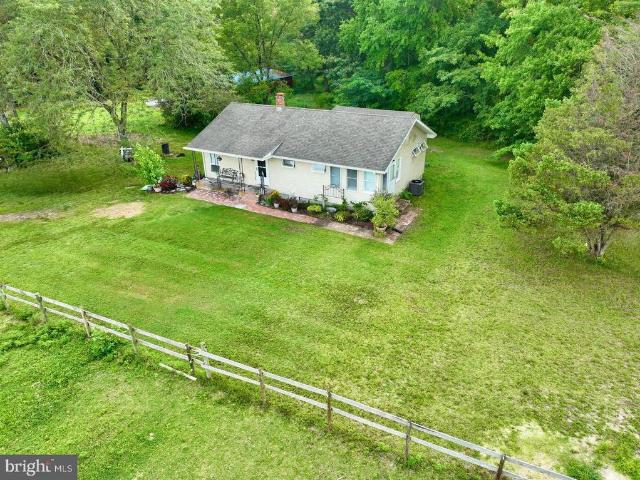 31244 Dog House Drive