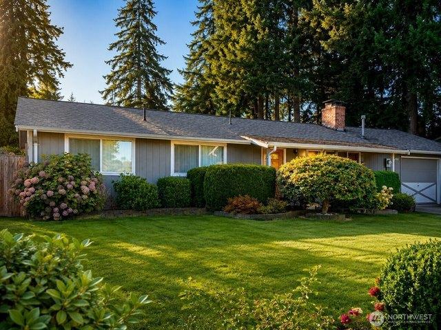 31245 9th Ave S, Federal Way, WA 98003
