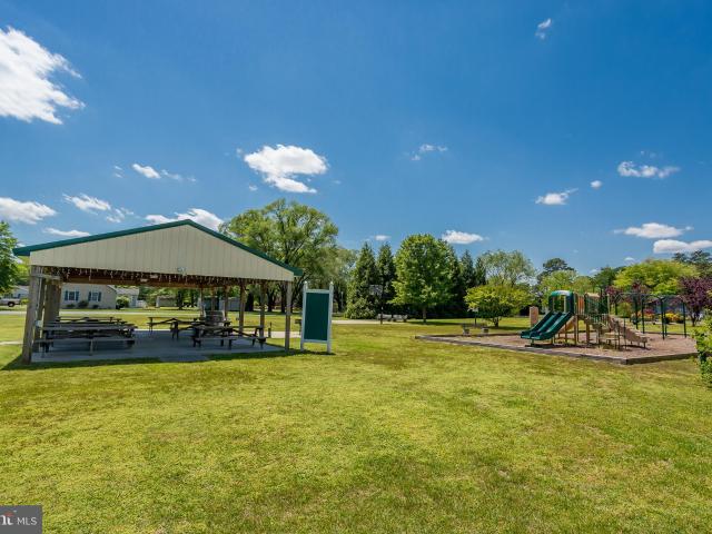 31245 Mohican Dr, Dagsboro, DE 19939 | MLS #DESU2110