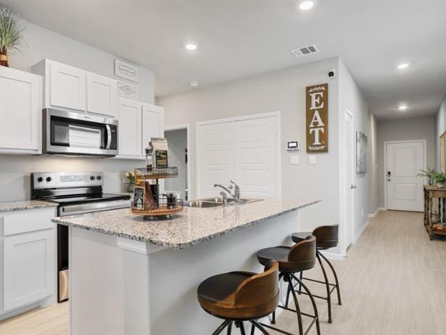 3124 Maple Orchard Lane
