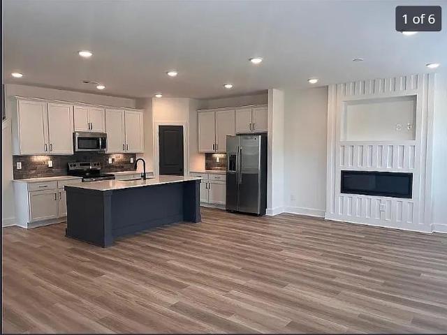 3124 Marbella Circle