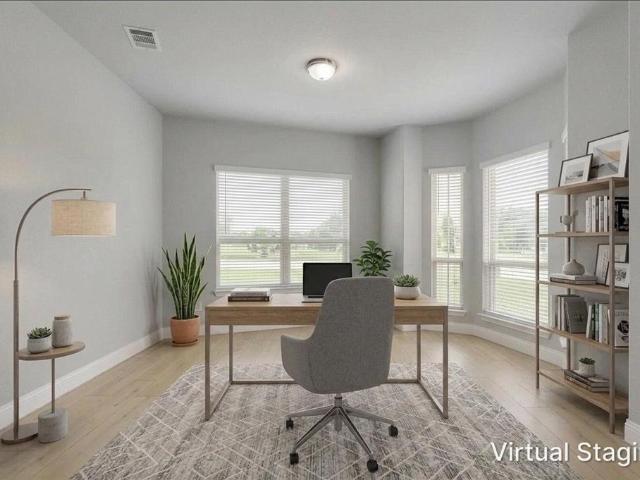 3124 Mountcross Road