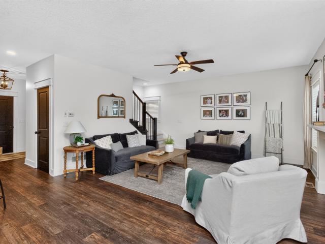 3124 NW Trestle Point Drive