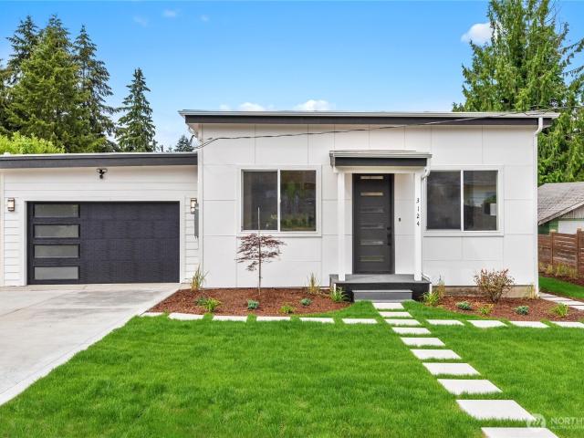 3124 OAS Drive W