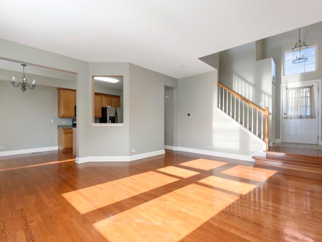 3124 Ollerton Ave, Aurora, IL 60502 | MLS #12626 | Compass